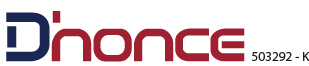 Welcome – D'nonce Technology Bhd. | Malaysia – A Diversified ...
